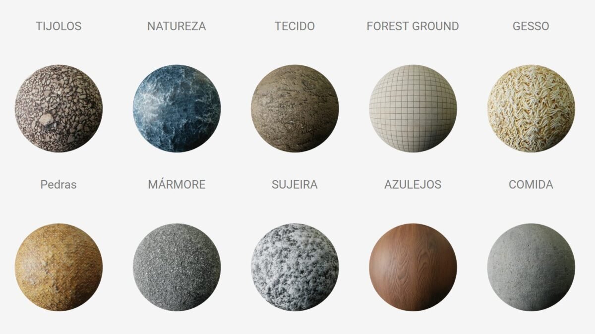 86 Ideias De Texturas Para Sket Texturas Textura Pedr Vrogueco