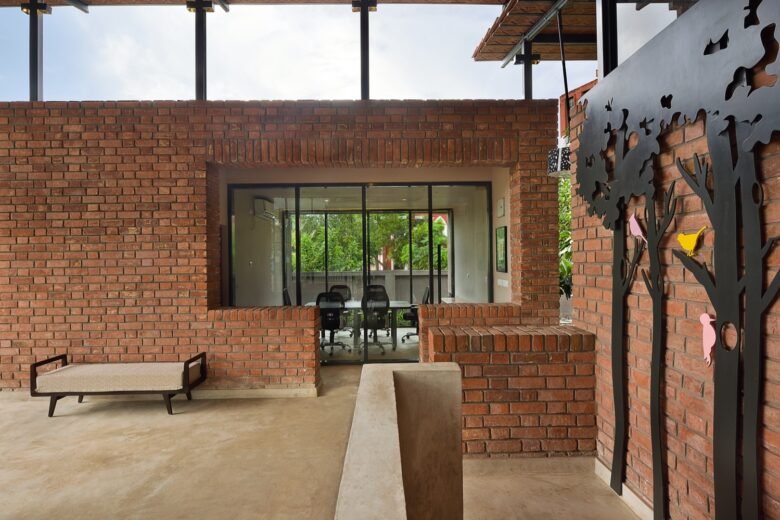 6 Tipos de Tijolo Cerâmico - Guia Completo para Construção - Papo de ...