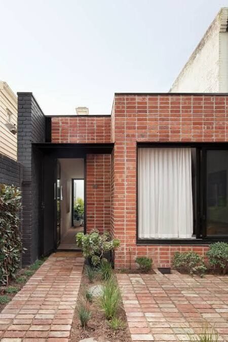 6 Tipos de Tijolo Cerâmico - Guia Completo para Construção - Papo de ...