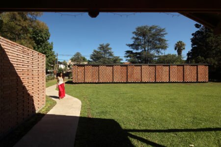 6 Tipos de Tijolo Cerâmico - Guia Completo para Construção - Papo de ...