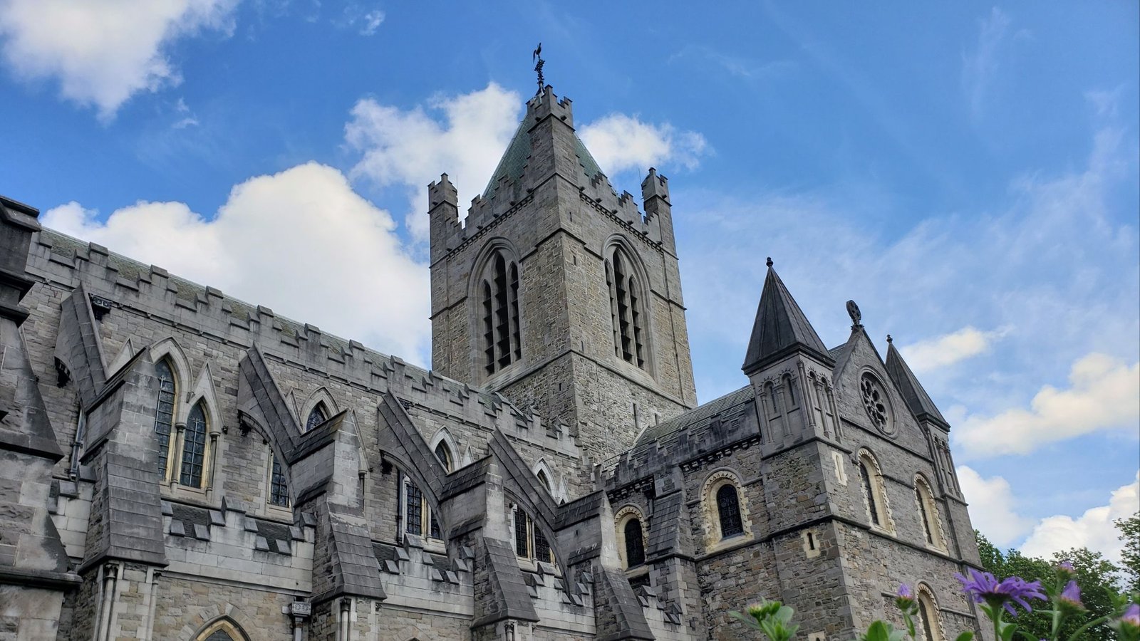 O que é Arquitetura: Definições e Conceitos Fundamentais - Papo de ...