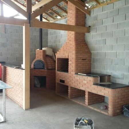6 Tipos de Tijolo Cerâmico - Guia Completo para Construção - Papo de ...