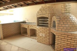 6 Tipos de Tijolo Cerâmico - Guia Completo para Construção - Papo de ...