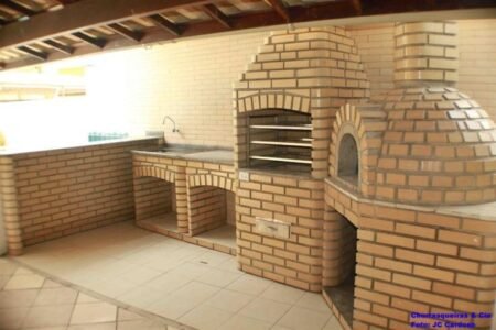 6 Tipos de Tijolo Cerâmico - Guia Completo para Construção - Papo de ...
