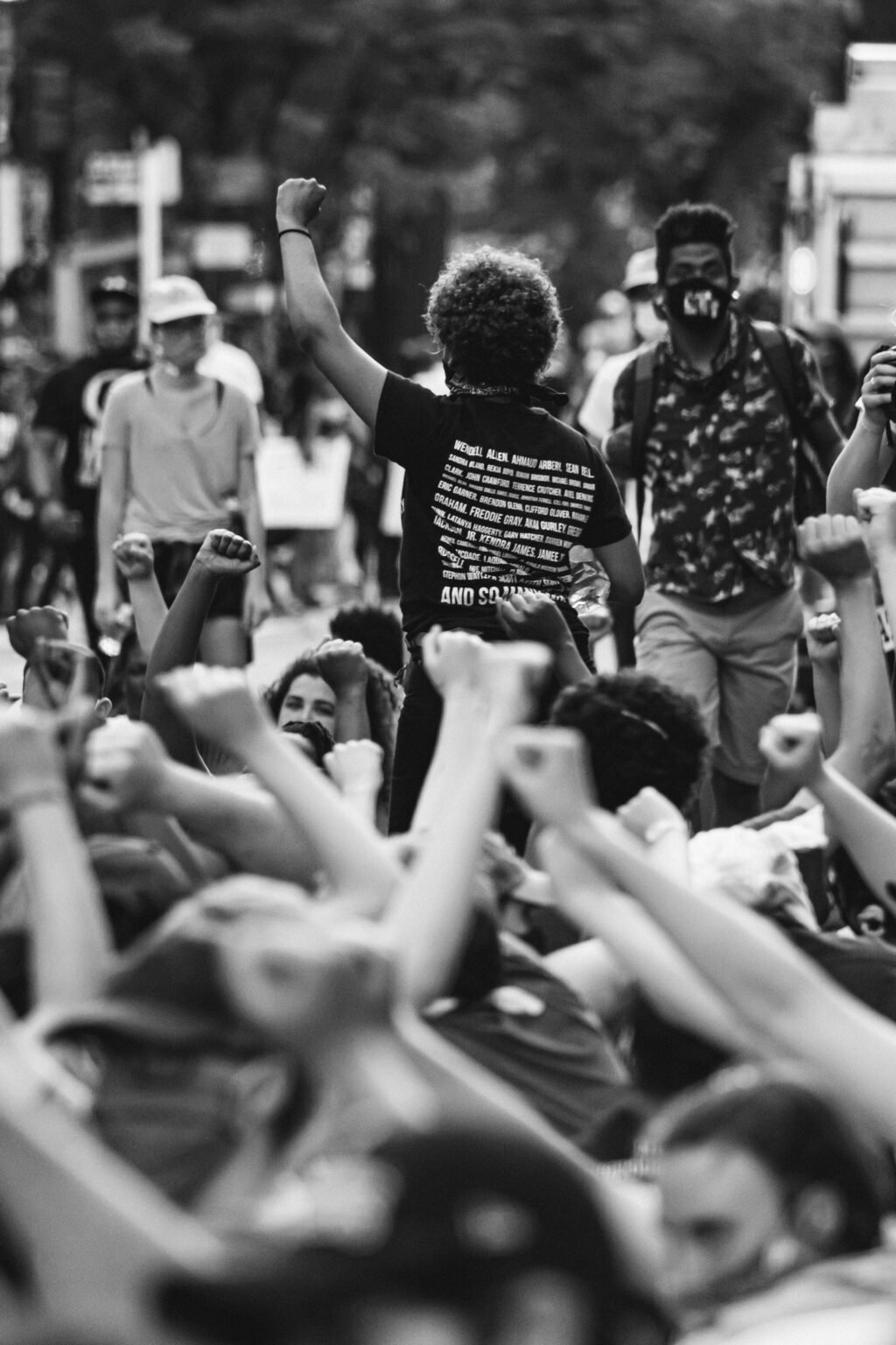 Zennials: a microgeração entre a Geração Y (Millennials) e a Geração Z
