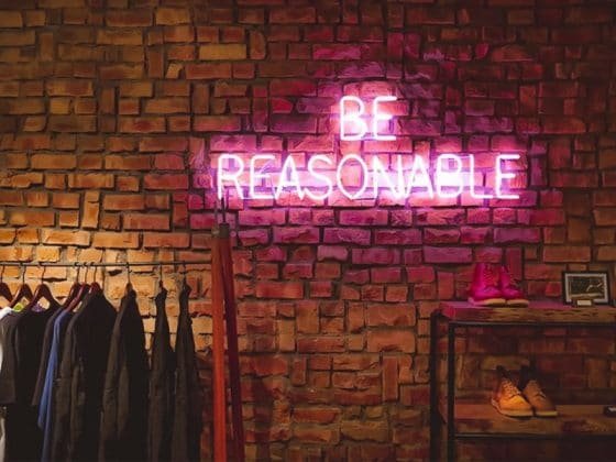 A alma Hipster - Descubra tudo sobre o que é ser um Hipster!