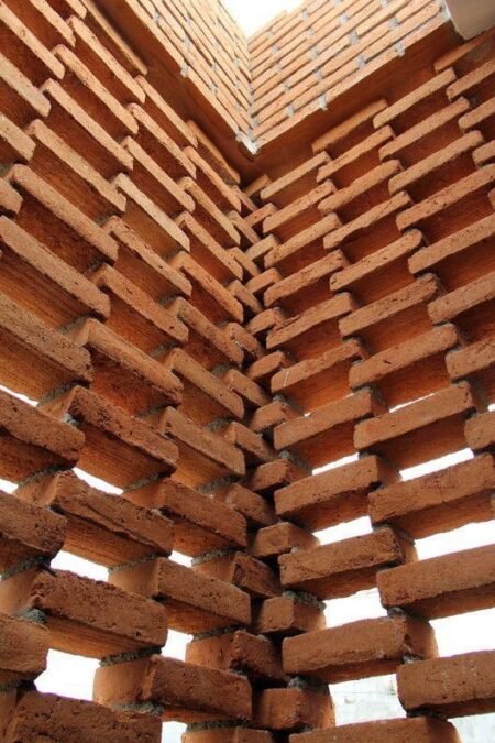 6 Tipos de Tijolo Cerâmico - Guia Completo para Construção - Papo de ...
