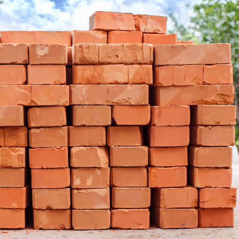 6 Tipos de Tijolo Cerâmico - Guia Completo para Construção - Papo de ...